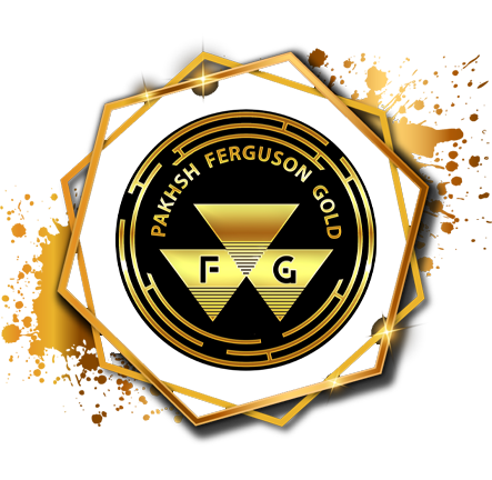 شرکت بازرگانی تولیدی فرگوسن گلد (FergusonGold) – پخش رنگ و چسب عزیزی ...